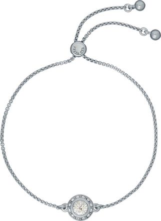 Ted Baker Armband SOLETA