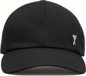 Ami Homme, Accessoires, Noir, Taille: ONE Size Accessoires &eacute;l&eacute;gants pour toutes les occasions