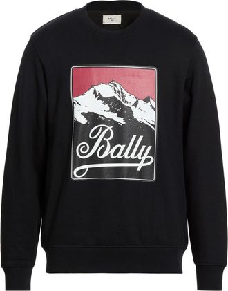 Bally TOPS - Sweatshirts auf YOOX.COM