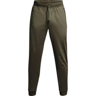 Under Armour Herren Hose SPORTSTYLE TRICOT JOGGER