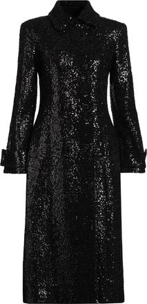 Max & Co. WITH RICHARD QUINN