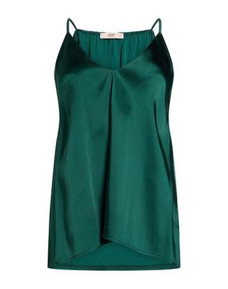 Carla G. TOPS - Tops sur YOOX.COM
