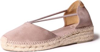 Toni Pons Espadrilles Erla