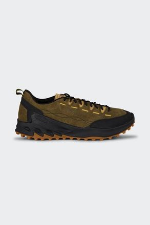 Keen Baskets - Taille 40