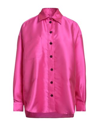 Sandro TOPS - Hemden auf YOOX.COM