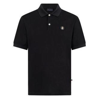 Billionaire Boys Club Herren, Oberteile, Schwarzk, 2XLGr&ouml;&szlig;e