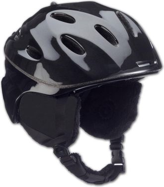 Giro Unisex - Erwachsene Prima Helme, Black Geo, S