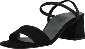Paul Green Sandalen
