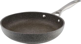 Ballarini Salina 1889 Pfanne mit Antihaftbeschichtung, Durchmesser 26 cm