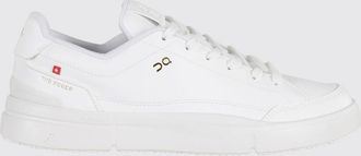 On Running Sneakers ON RUNNING Herren Farbe Wei&szlig;