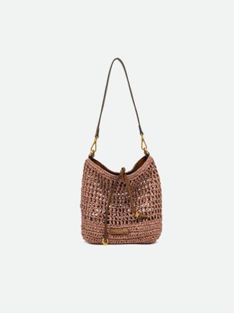 Gianni Chiarini NEFELI