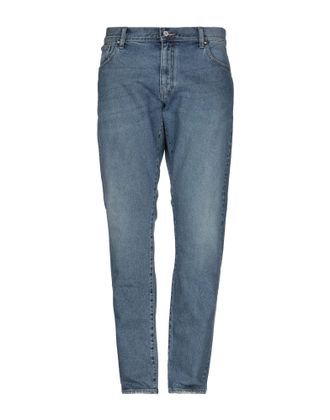 A|X Armani Exchange HOSEN & R&Ouml;CKE - Jeanshosen auf YOOX.COM