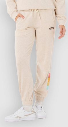 Rip Curl Surf Revial Track Hose oatmeal