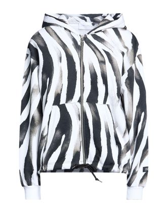 Shoe TOPS - Sweatshirts auf YOOX.COM