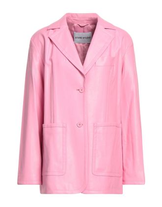 Stand Studio ANZ&Uuml;GE und CO-ORDS - Blazers auf YOOX.COM