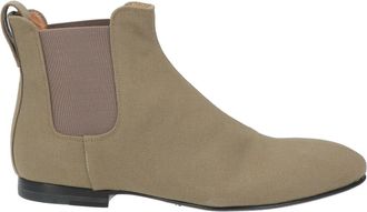 Jil Sander SCHUHE - Stiefeletten auf YOOX.COM
