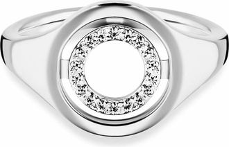 Cai Damen, Accessories, Grau, 50 MMGr&ouml;&szlig;e