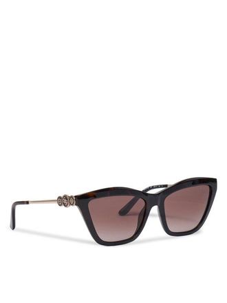 Guess Sonnenbrillen GU00199 Braun