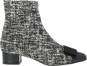 Roberto Festa Milano SCHUHE - Stiefeletten auf YOOX.COM