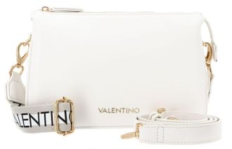 Valentino Zero Re Pochette Bianco