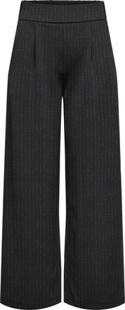 Jacqueline de Yong Female Hose JDYMARY Normal geschnitten Hose