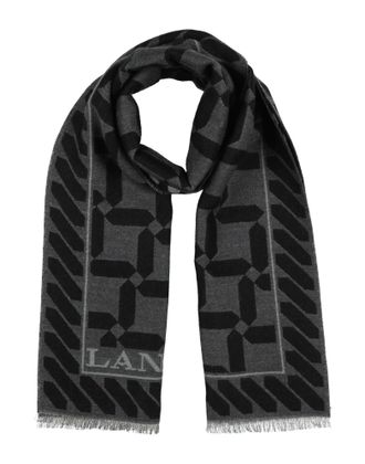 Lanvin ACCESSOIRES - Schals auf YOOX.COM