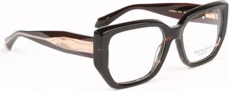 Ana Hickmann Brillenfassung AH6564 E01 52