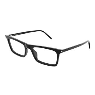 Saint Laurent unisex, Accessories, Schwarzk, ONE SIZEGr&ouml;&szlig;e