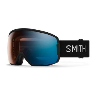 Smith PROXY - One Size