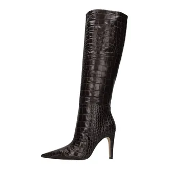 Carrano Carrano, Damen, Schuhe, Braun, 38 EUGr&ouml;&szlig;e
