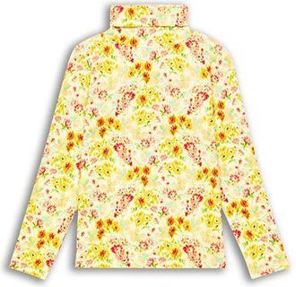 Morley TOPS - T-shirts sur YOOX.COM