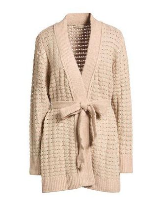 Yes-Zee MAILLE - Cardigans sur YOOX.COM