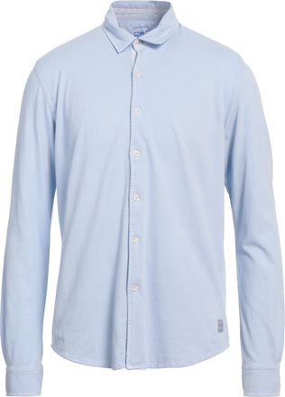 Bob TOPS - Hemden auf YOOX.COM