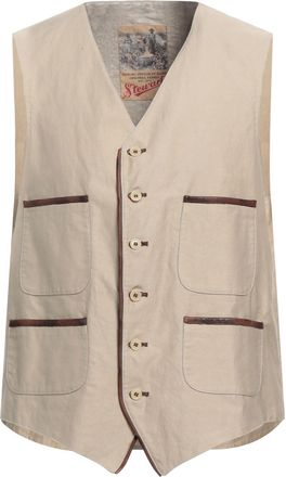 STEWART ANZÜGE und CO-ORDS - Couture-Westen auf YOOX.COM