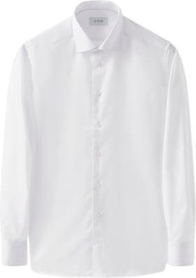 Eton Chemise en coton