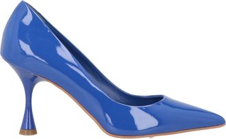 Ovye By Cristina Lucchi SCHUHE - Pumps auf YOOX.COM