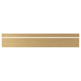 IKEA VOXTORP Deckseite f&uuml;r Beleuchtung