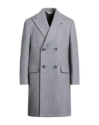 Paoloni MANTEAUX - Manteaux longs sur YOOX.COM