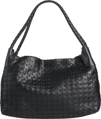 Serapian TASCHEN - Handtaschen auf YOOX.COM