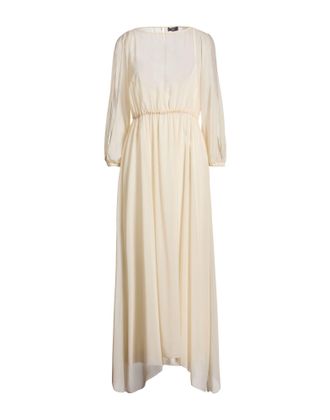 PESERICO KLEIDER - Maxi-Kleider auf YOOX.COM