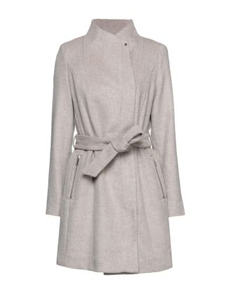 Vero Moda JACKEN & M&Auml;NTEL - M&auml;ntel auf YOOX.COM