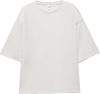 Pull & Bear T-Shirt