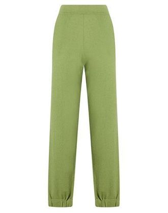 FTC BAS - Pantalons sur YOOX.COM