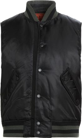 Khrisjoy JACKEN & M&Auml;NTEL - Westen auf YOOX.COM