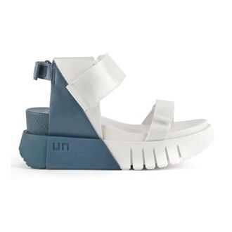 United Nude Femme, Chaussures, Multicolore, Taille: 39 EU Wedges