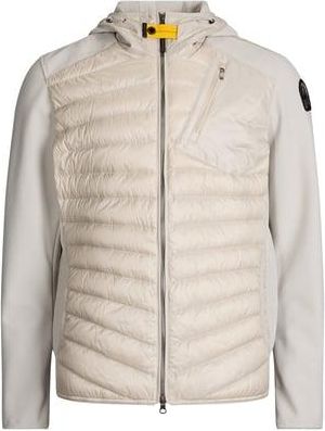 Parajumpers Blouson Nolan &agrave; capuche