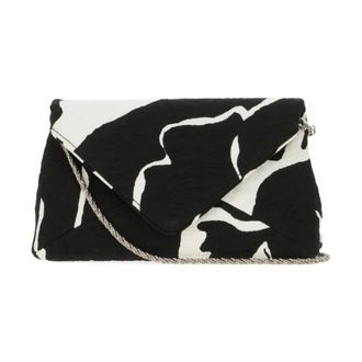 Dries Van Noten Damen, Taschen, Schwarzk, ONE SIZEGr&ouml;&szlig;e