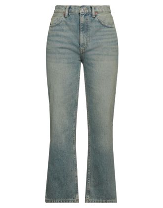 Re/Done HOSEN & RÖCKE - Jeanshosen auf YOOX.COM