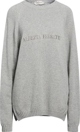 Alberta Ferretti STRICKWAREN - Pullover auf YOOX.COM