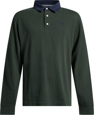 La Martina TOPS - Poloshirts auf YOOX.COM